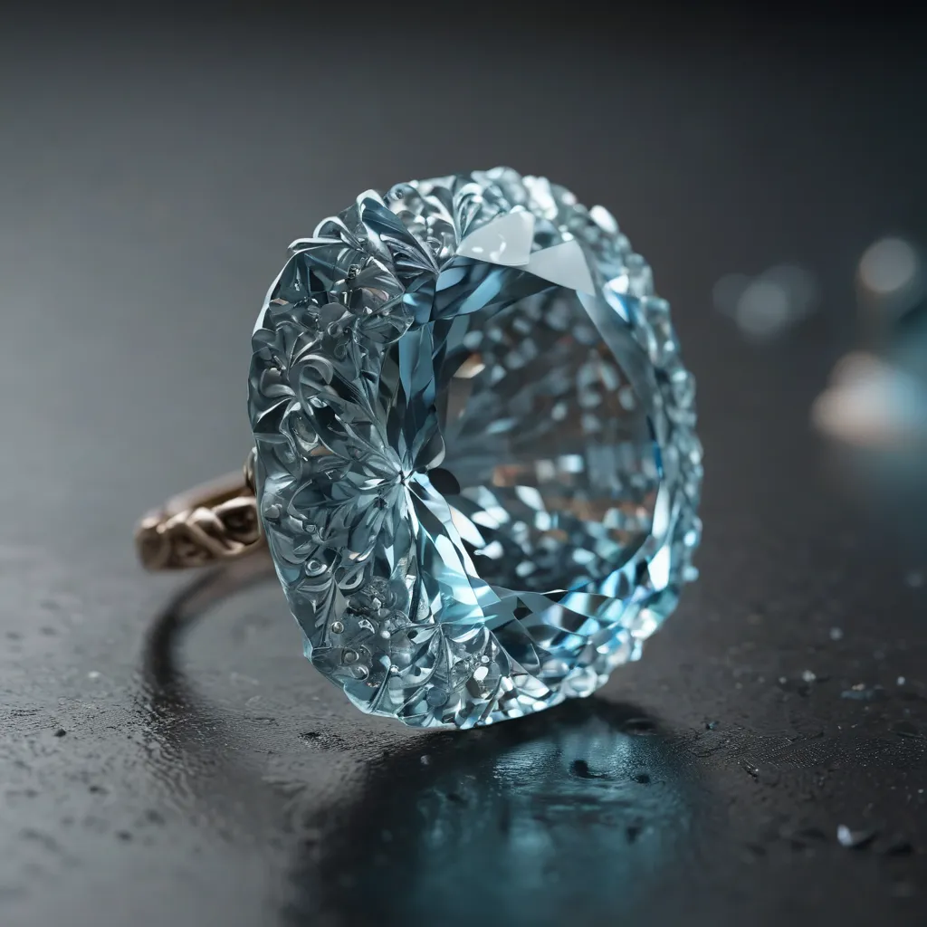 The Birthstone for March 29: An In-Depth Exploration