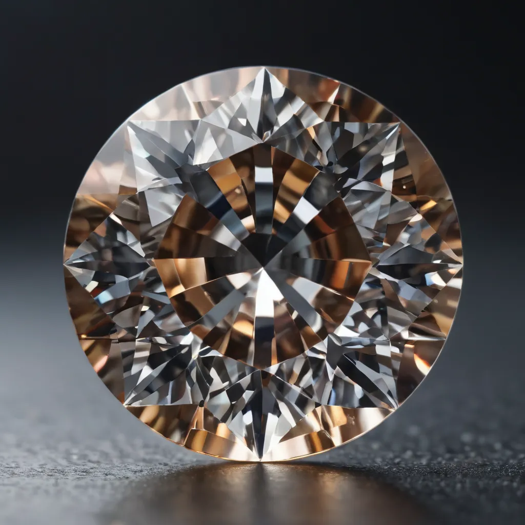Top Value Diamond Cuts for Smart Buyers