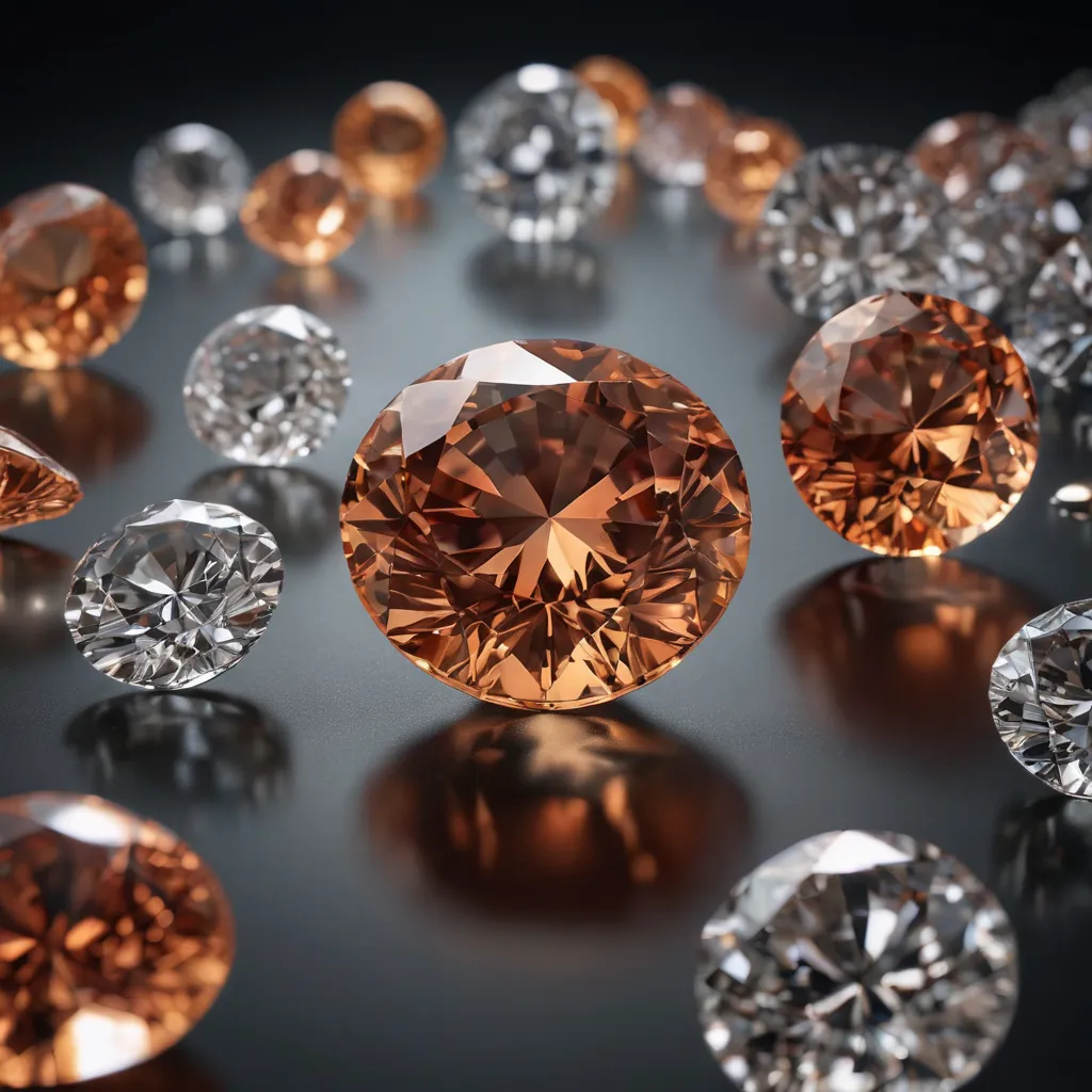 Top Destinations to Buy Lab-Created Diamonds