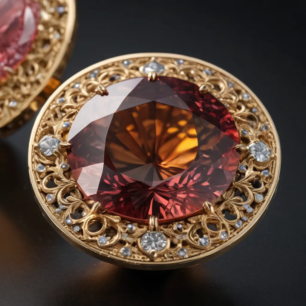 Comparing 10k and 14k Gold: Key Differences Explained