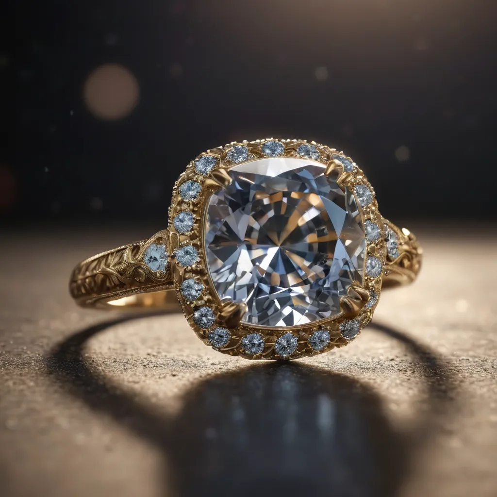 Comprehensive Guide to Online Jewellery Insurance