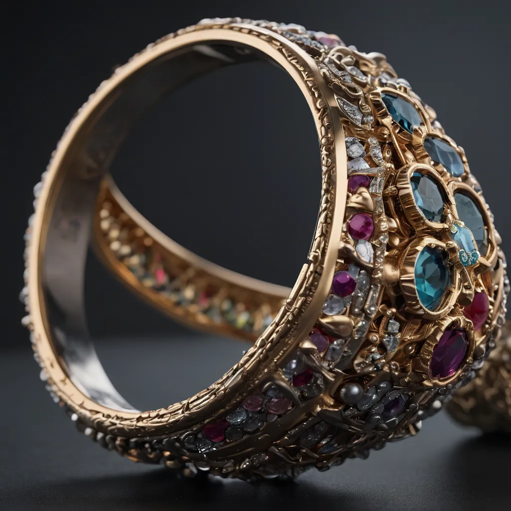 Understanding Ring Quality: A Complete Guide