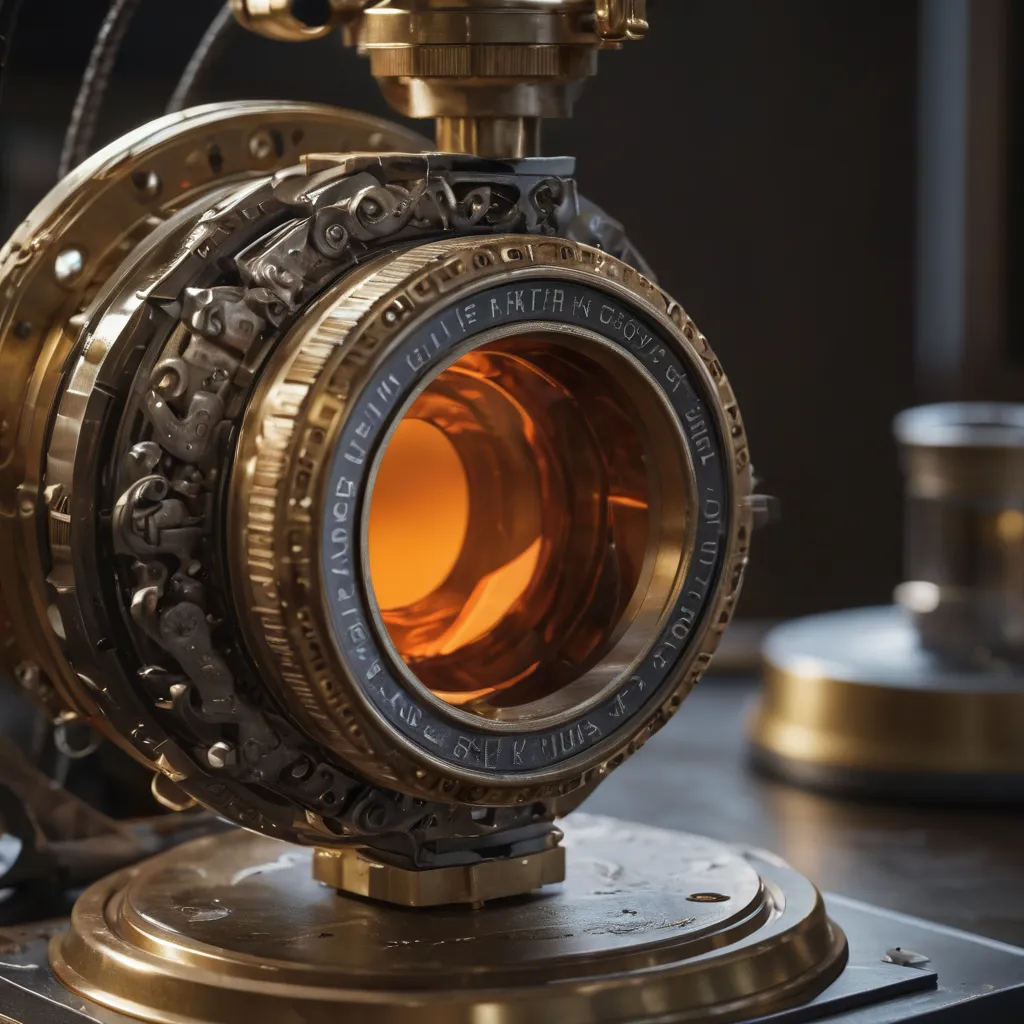 Exploring Methods to Determine Authentic Gold Exploring Methods to Determine Authentic Gold