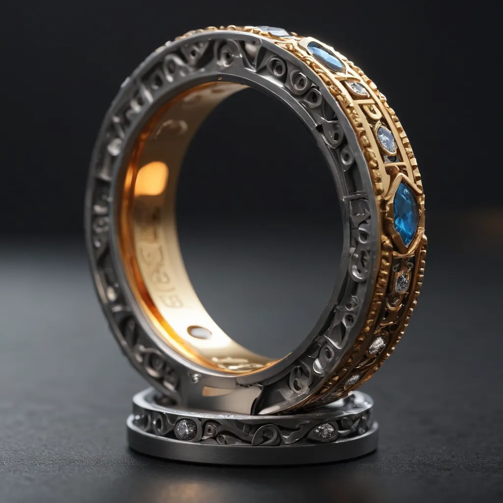 How to Accurately Determine Your Ring Size