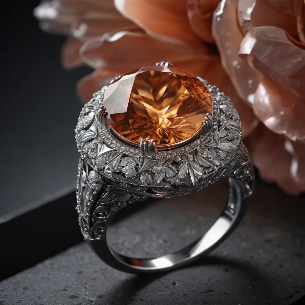 Understanding the 10000 Engagement Ring Investment