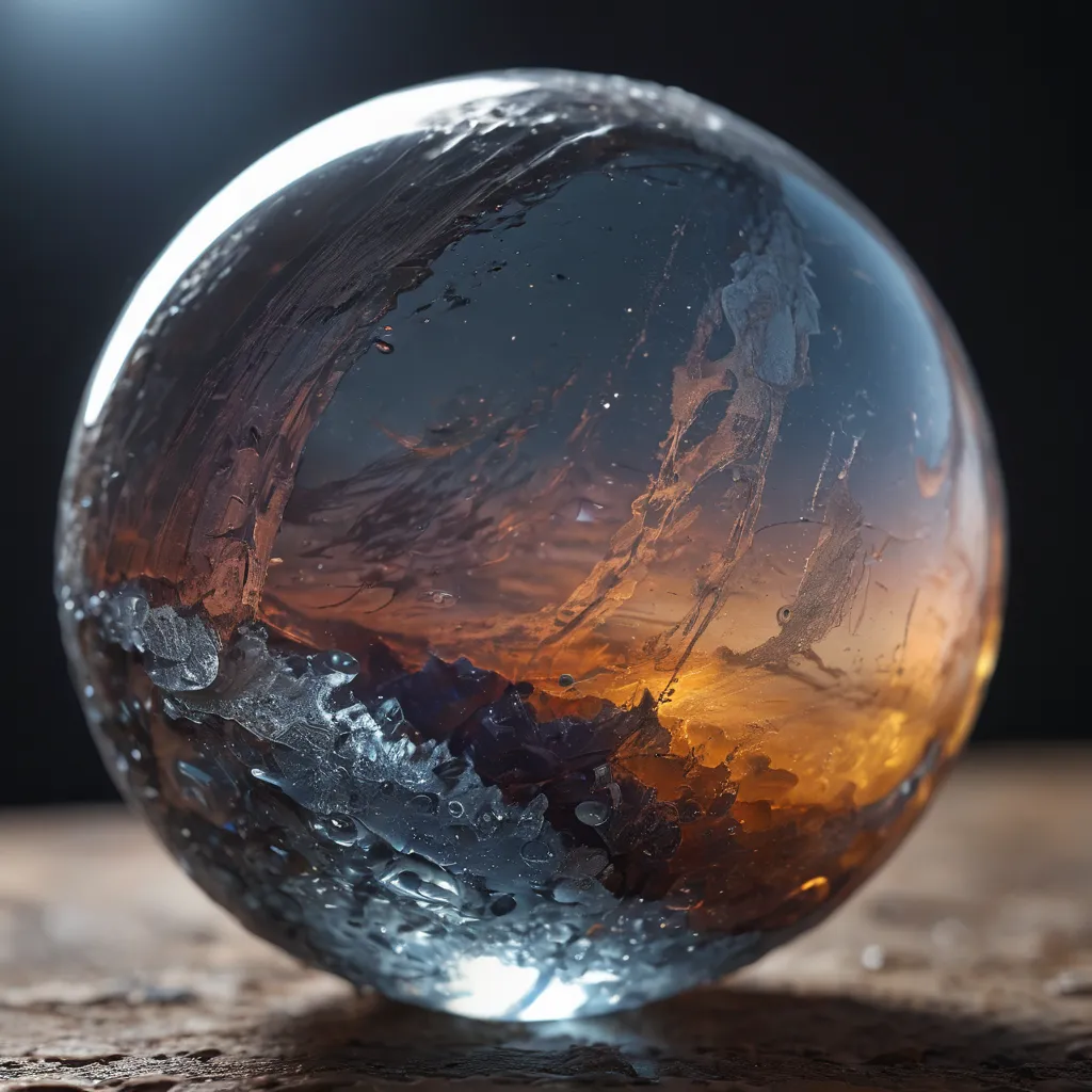 Exploring the Significance of Moon Stones