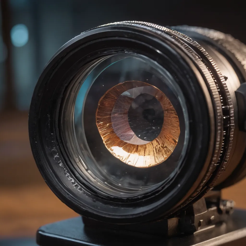 Top Loupes for Gemstone Identification: A Complete Guide