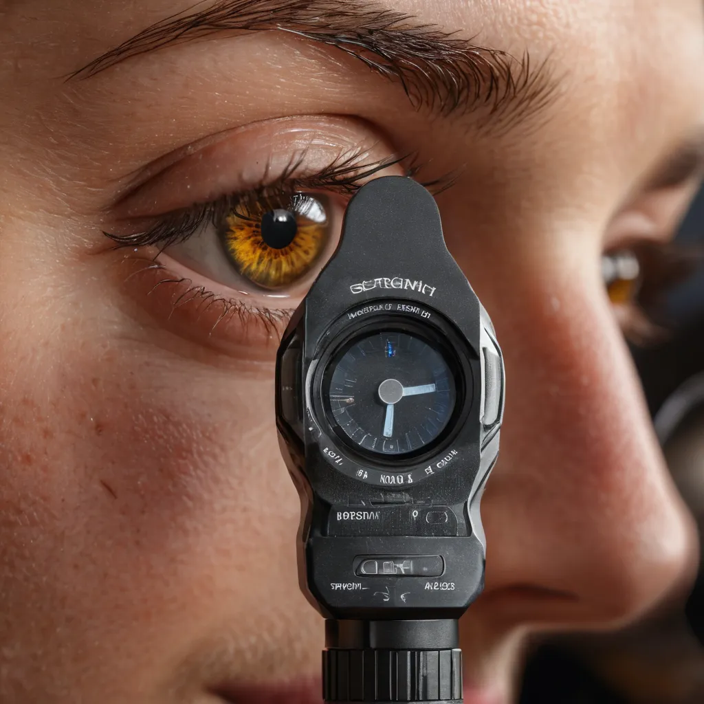 Essential Gem Testing Equipment for Gemology