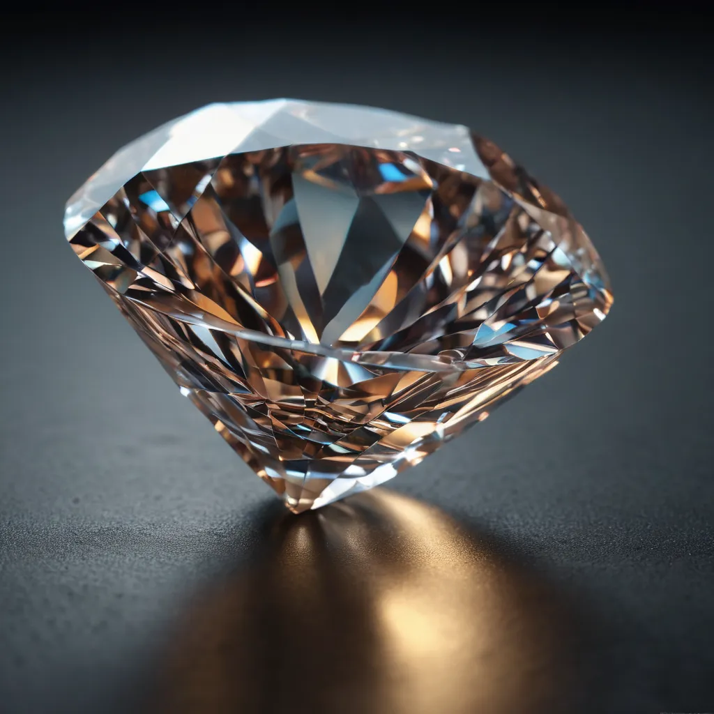 Methods to Test a Real Diamond: A Comprehensive Guide