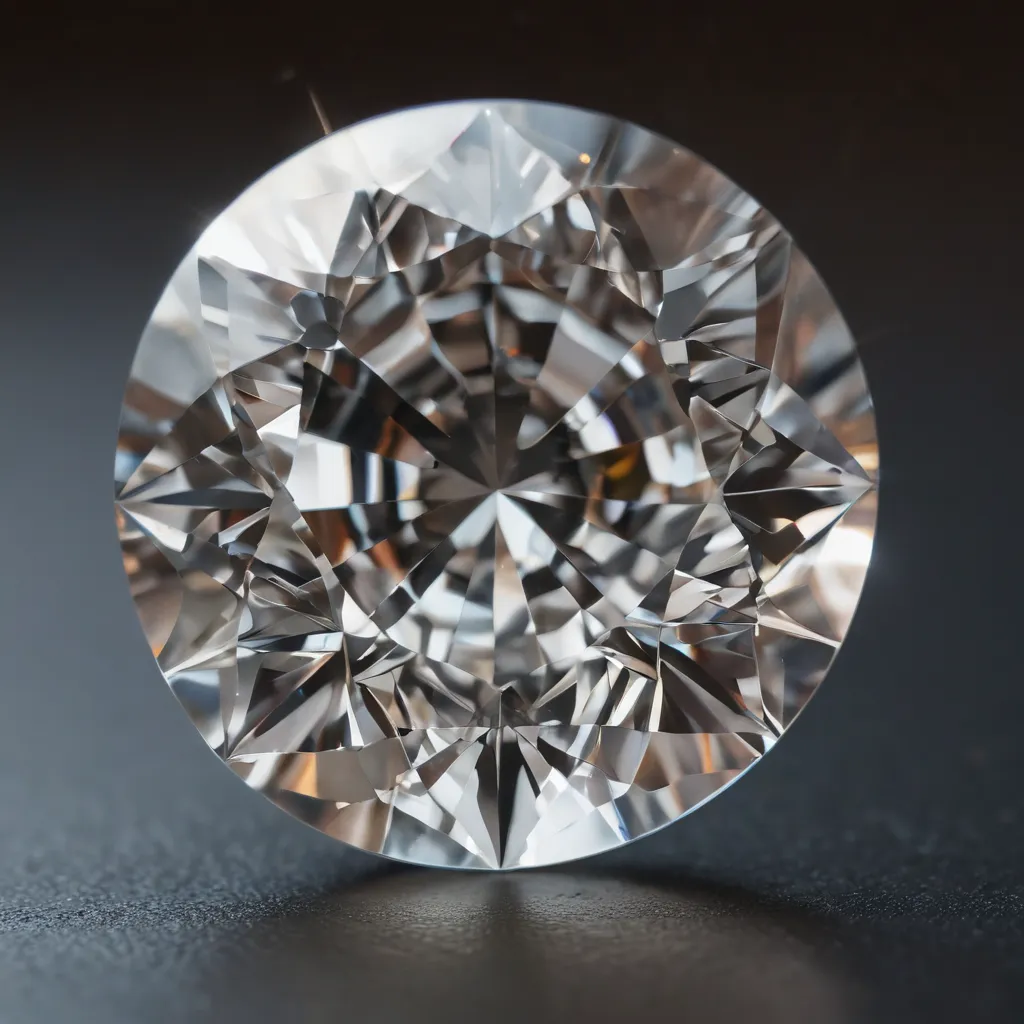 Smart Strategies for Finding the Best Online Diamond Prices