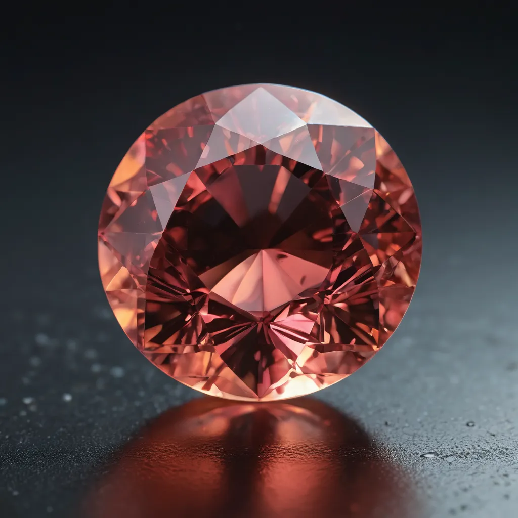 The Birthstone of October 28: A Comprehensive Examination