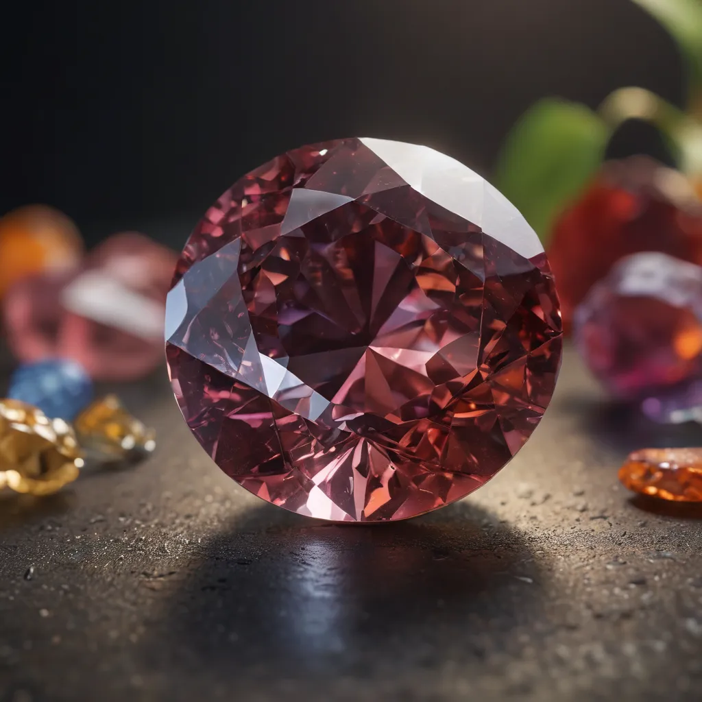 Exploring the Birthstone for June 21st: A Deep Dive