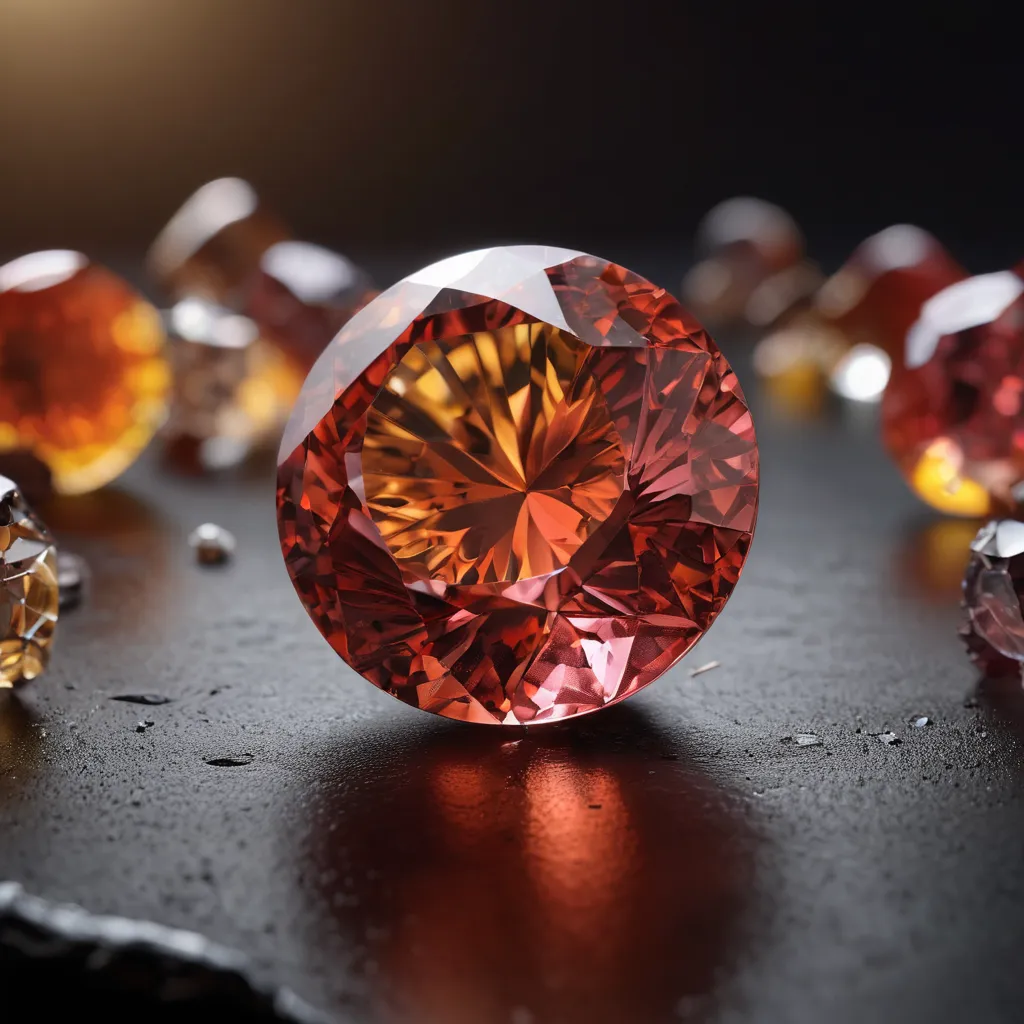 The June 23 Gemstone: A Comprehensive Exploration