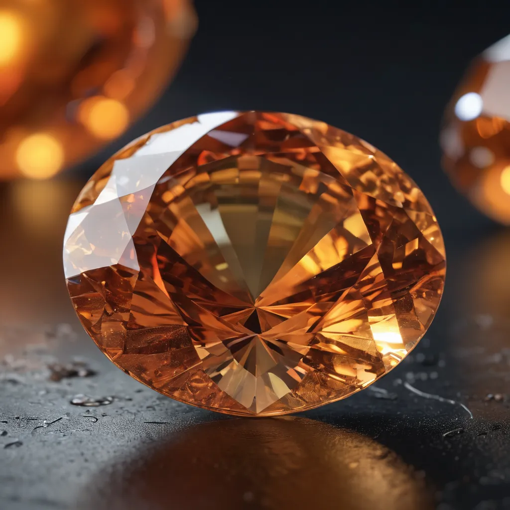 The Significance of November Birthday Gemstones