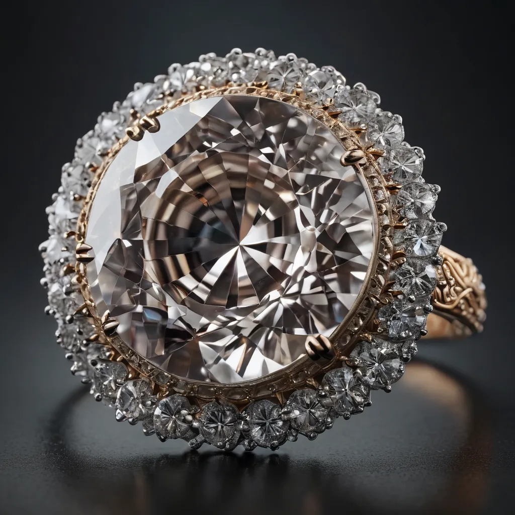 Understanding Agreed Value Jewelry Insurance Coverage