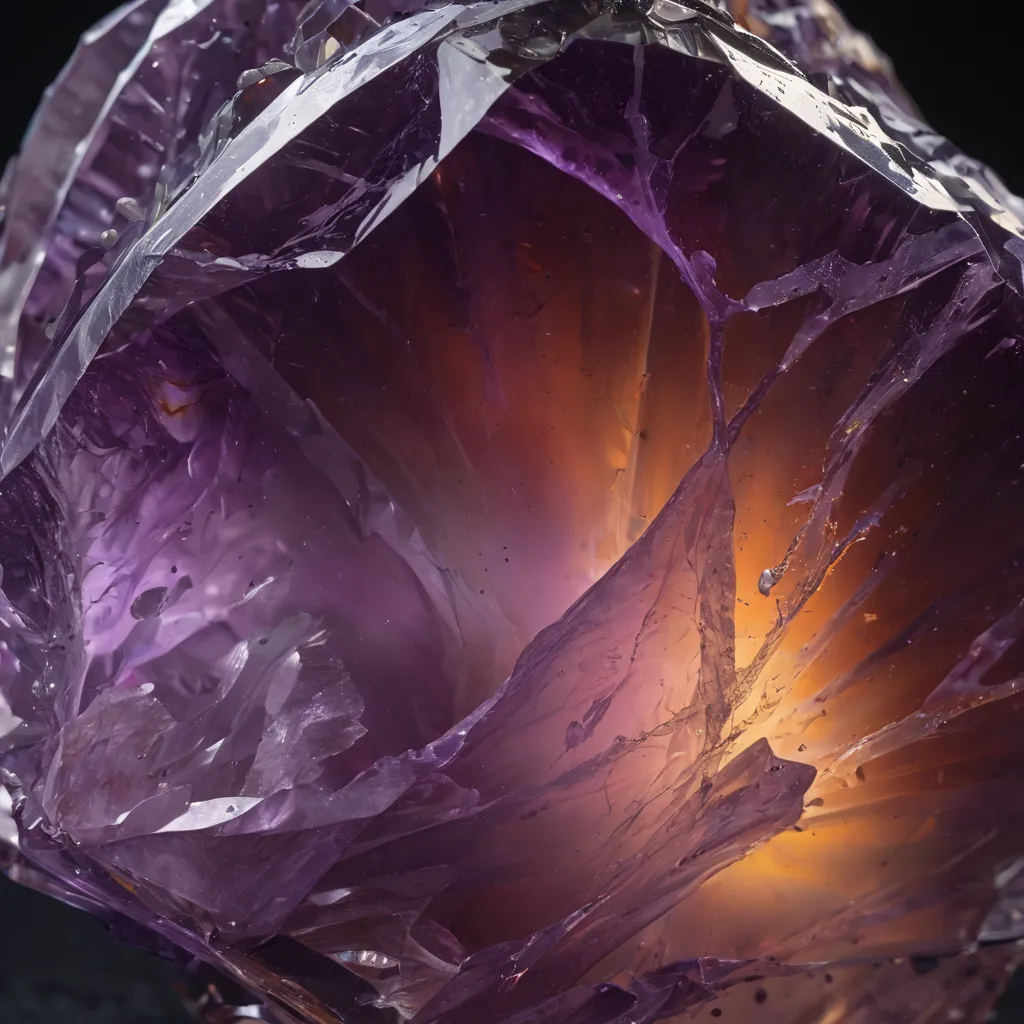 Understanding Amethyst: Its Significance and History