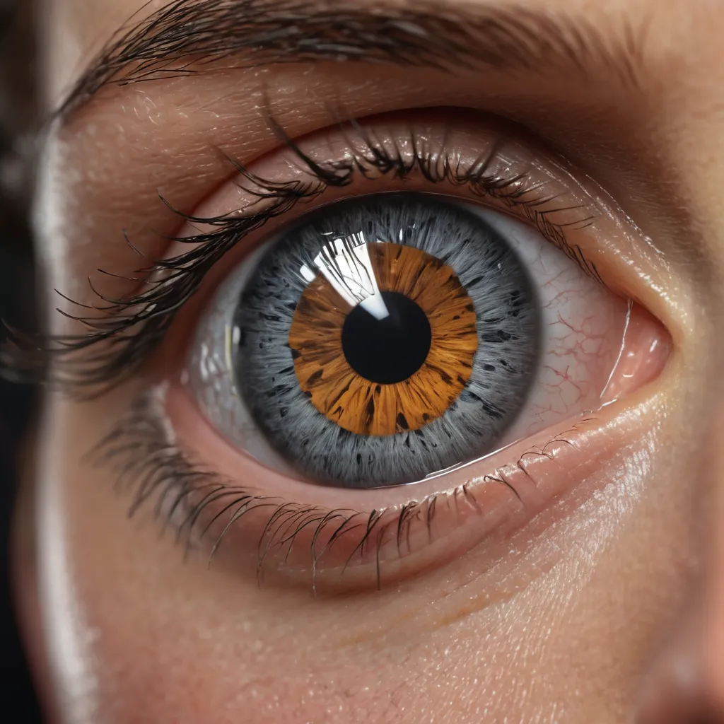Understanding Eye Clean Diamonds: A Comprehensive Guide