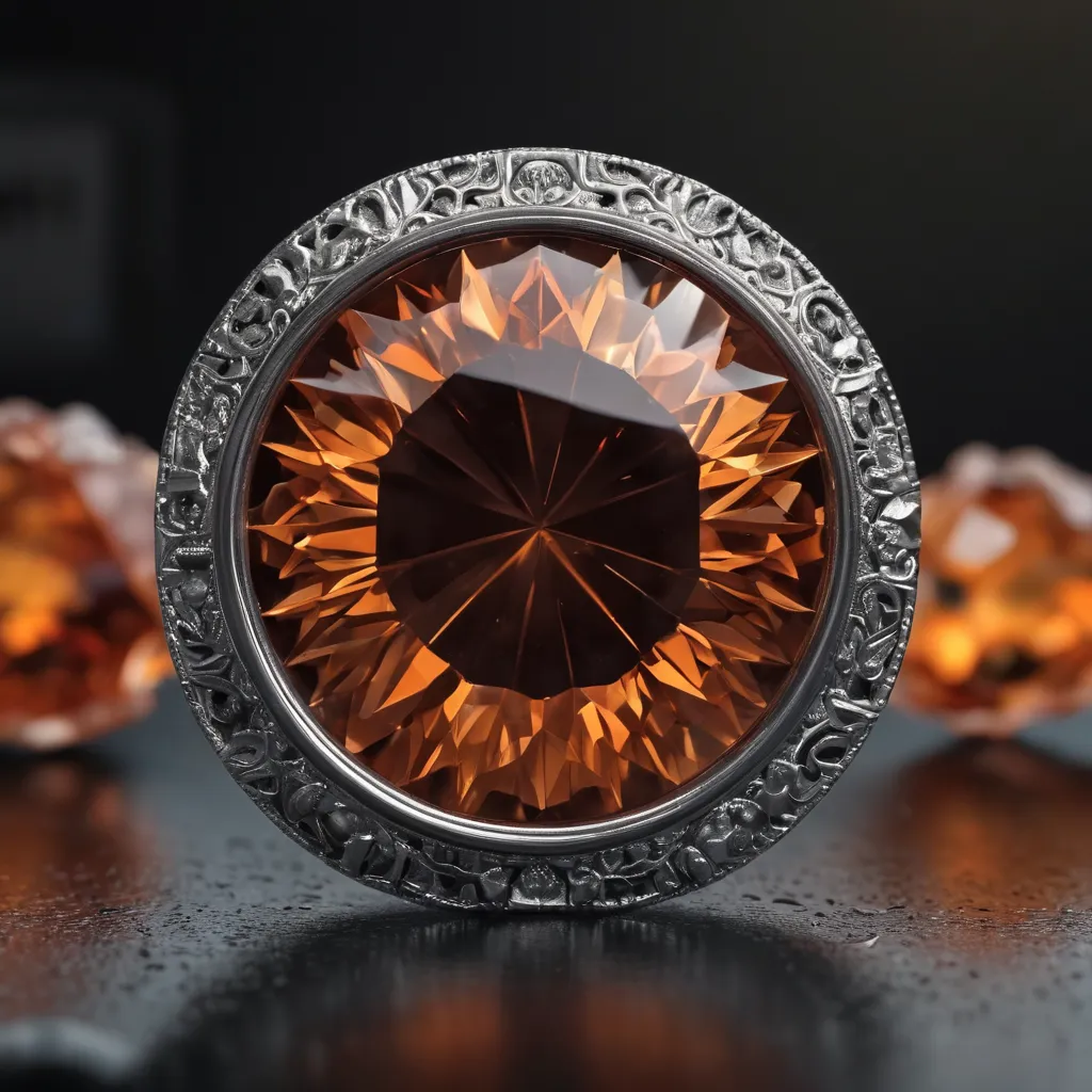 Understanding GIA's Standards for Quality Cuts