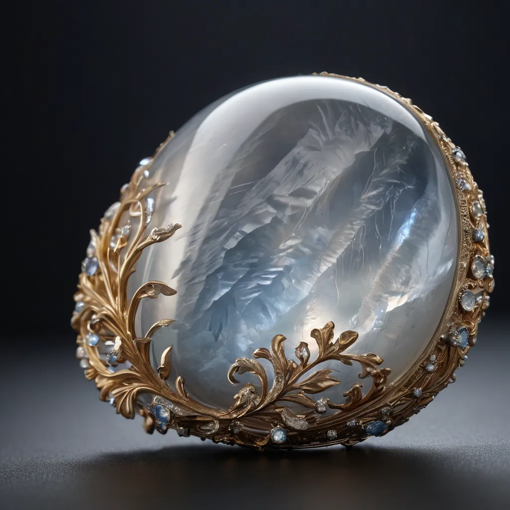 Understanding Moonstone Cost: Key Factors and Insights