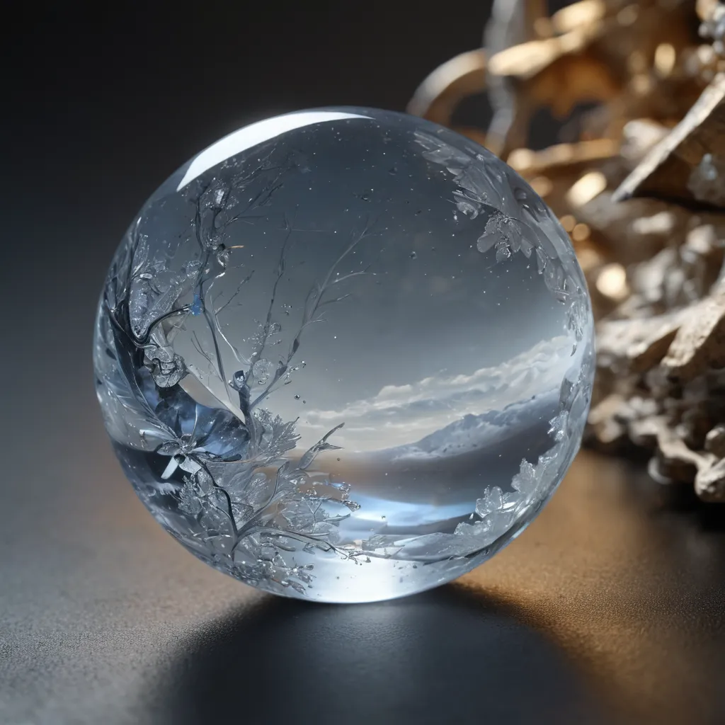 Understanding the Significance of Moonstone