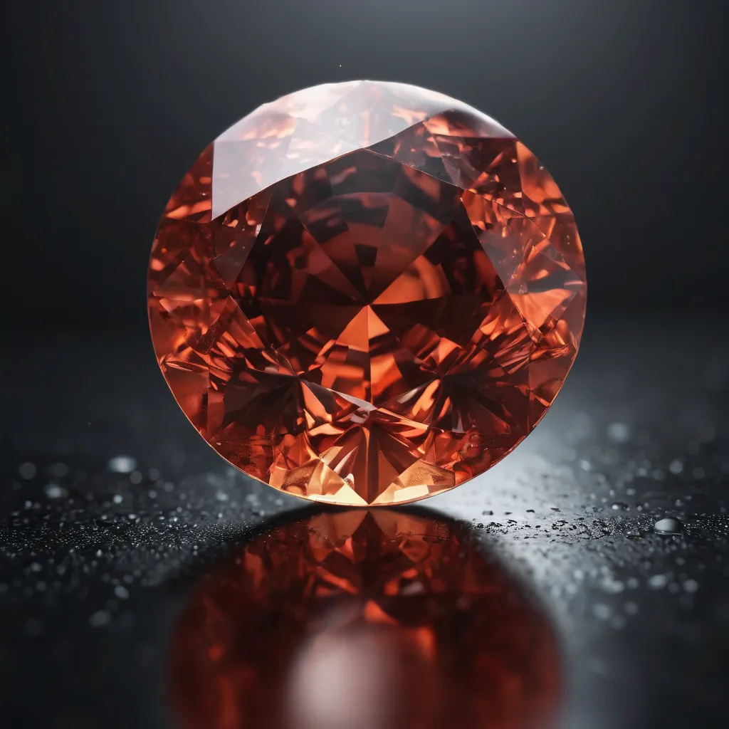 Understanding VVS Clarity in Gemstones and Its Value