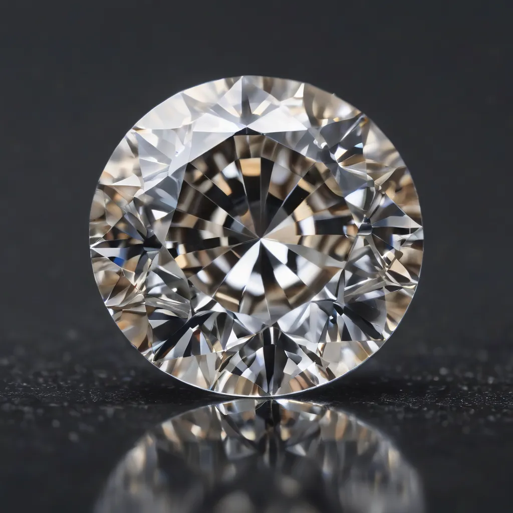 Exploring VVS Moissanite: Clarity, Value, and Uses